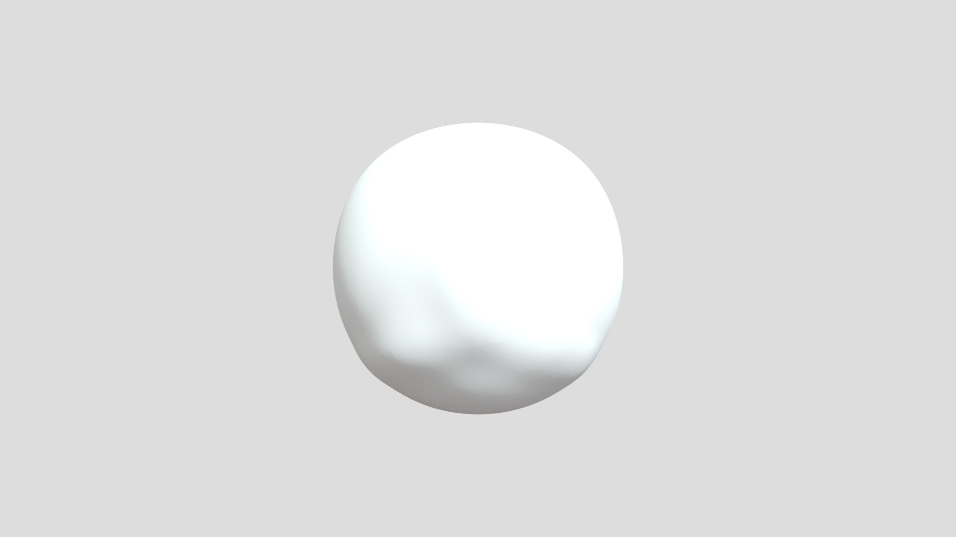 My model - 3D model by bryce.shaffer [1336ec5] - Sketchfab