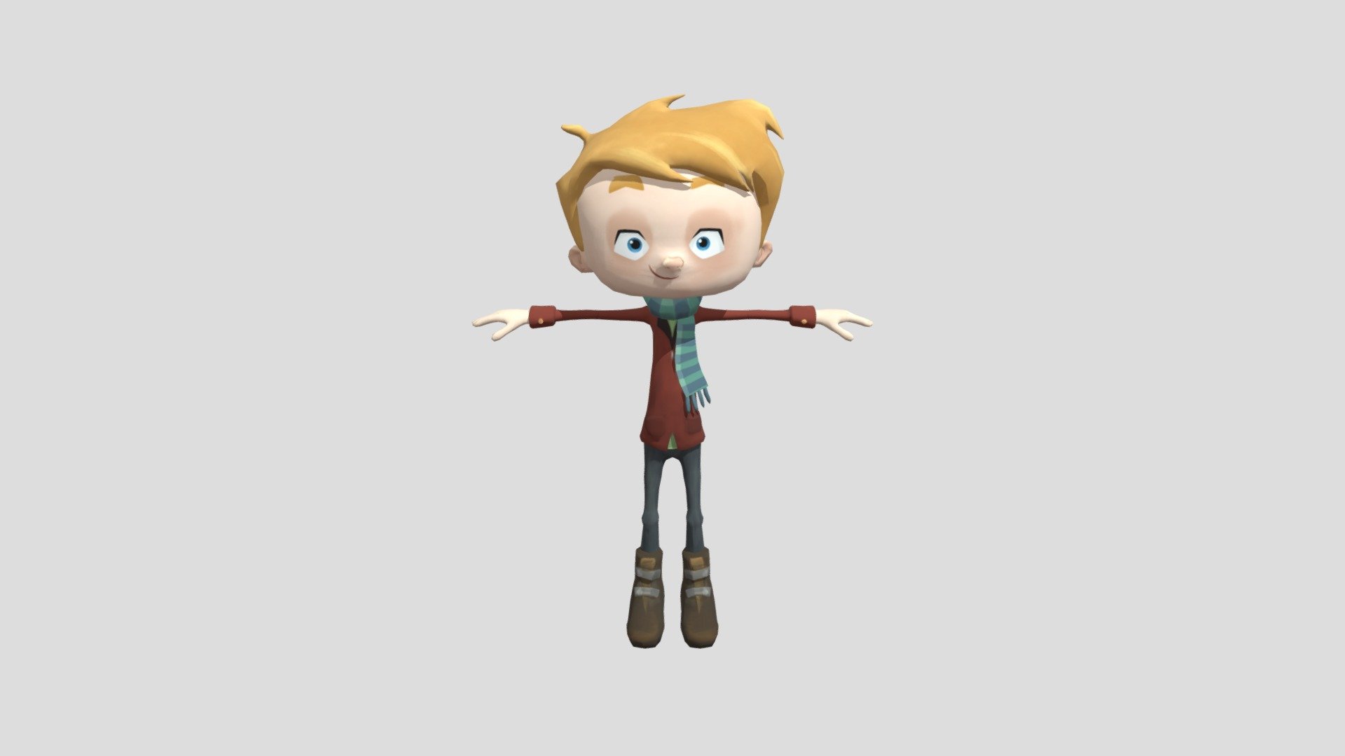 Breakdance Uprock Var 2 - 3D model by zhangruyan111 [1338d6c] - Sketchfab