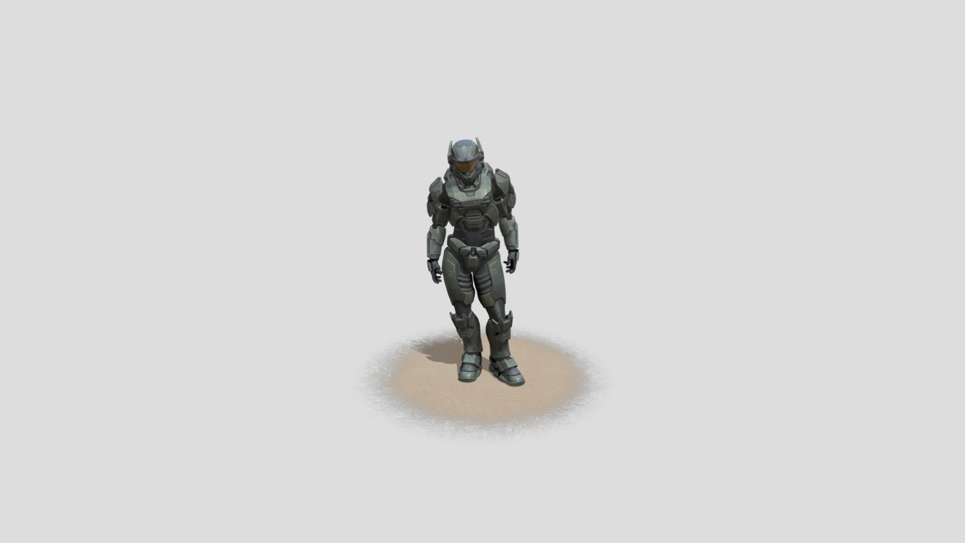 spartan_armour_mkv_-_halo_reach - 3D model by Bmxboss904 [1338e03 ...