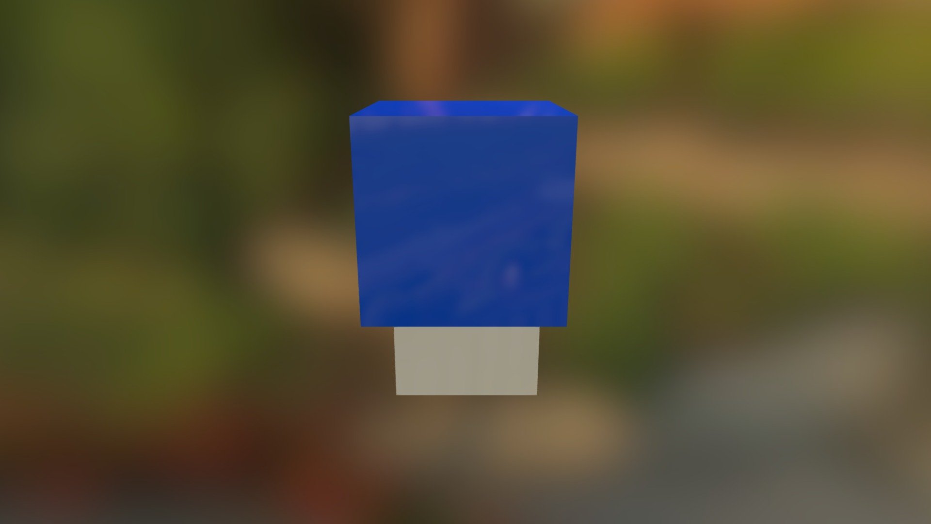 cube_tex - 3D model by steeljoker [133b12a] - Sketchfab