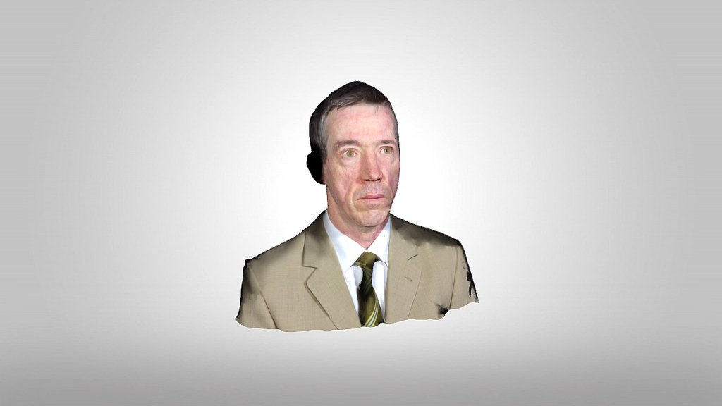 g9+ - 3D model by Y3DS (@your3dselfie) [133b323] - Sketchfab