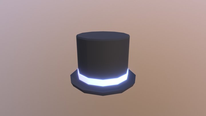 rileyzzz - Sketchfab