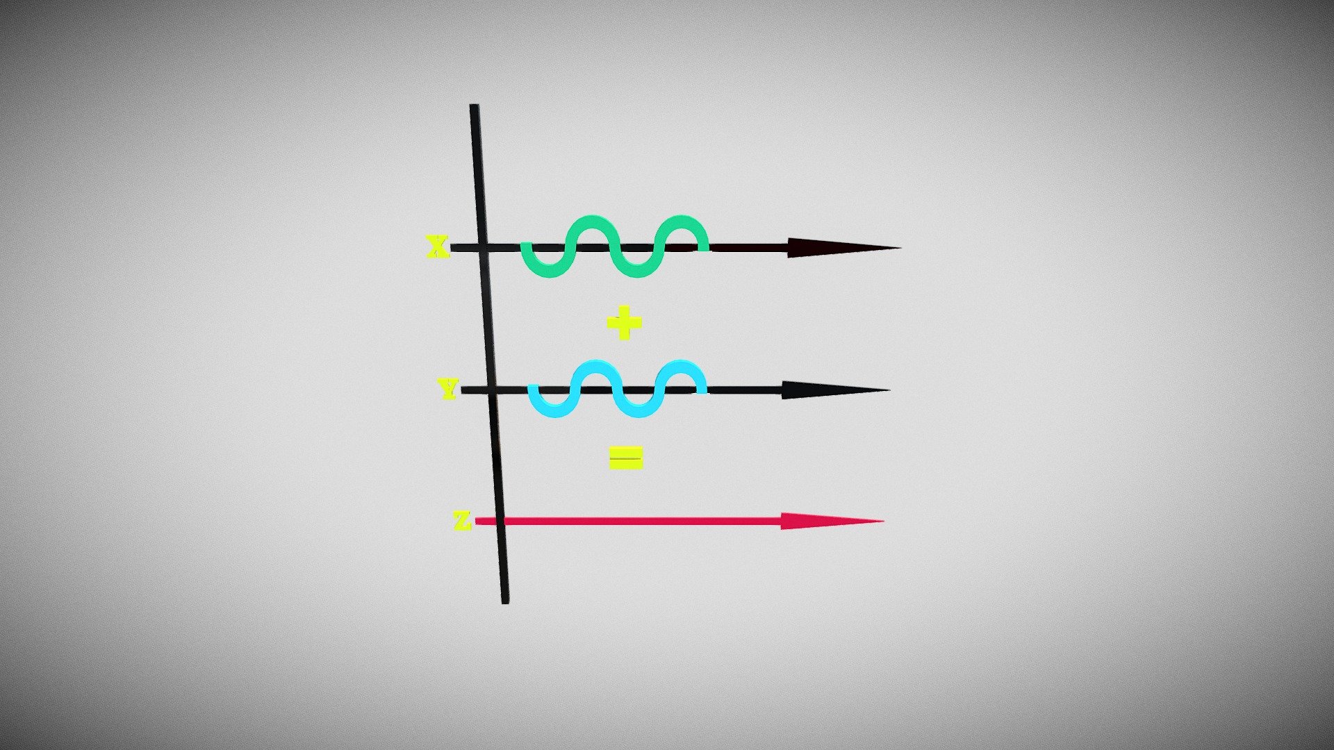 Destructive Interference - Download Free 3D model by sec21ad064 ...