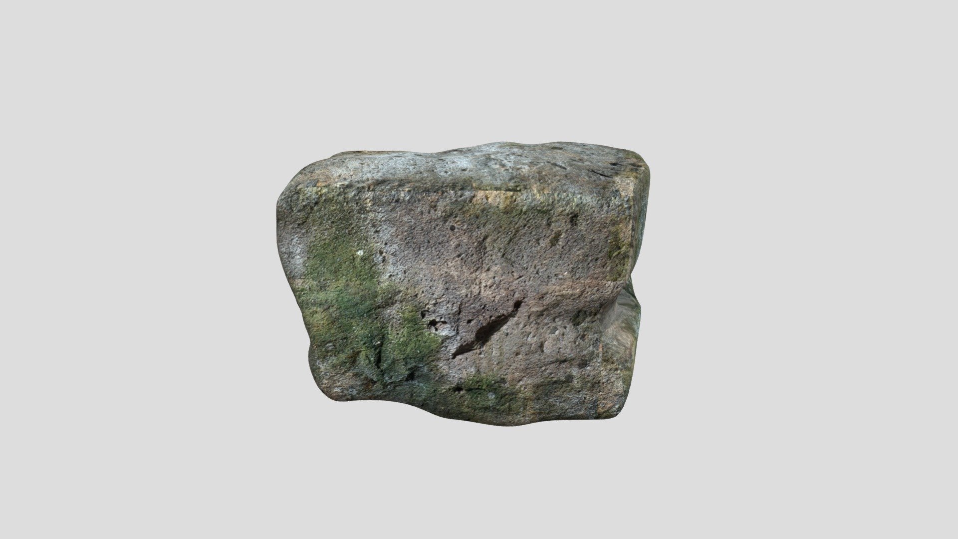 Steen 9 - Download Free 3D model by Archeo3D (@mmmtje) [13484b4 ...