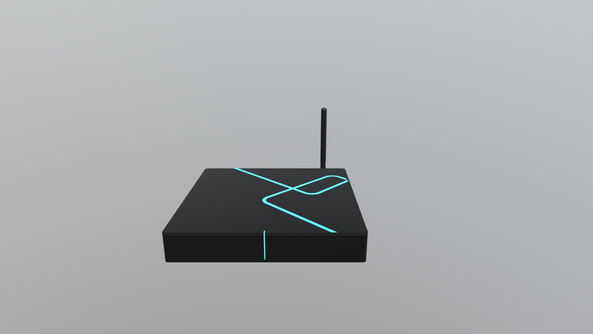 M9_Model_For_Export_2 - 3D model by Rui.Melo [13499b9] - Sketchfab