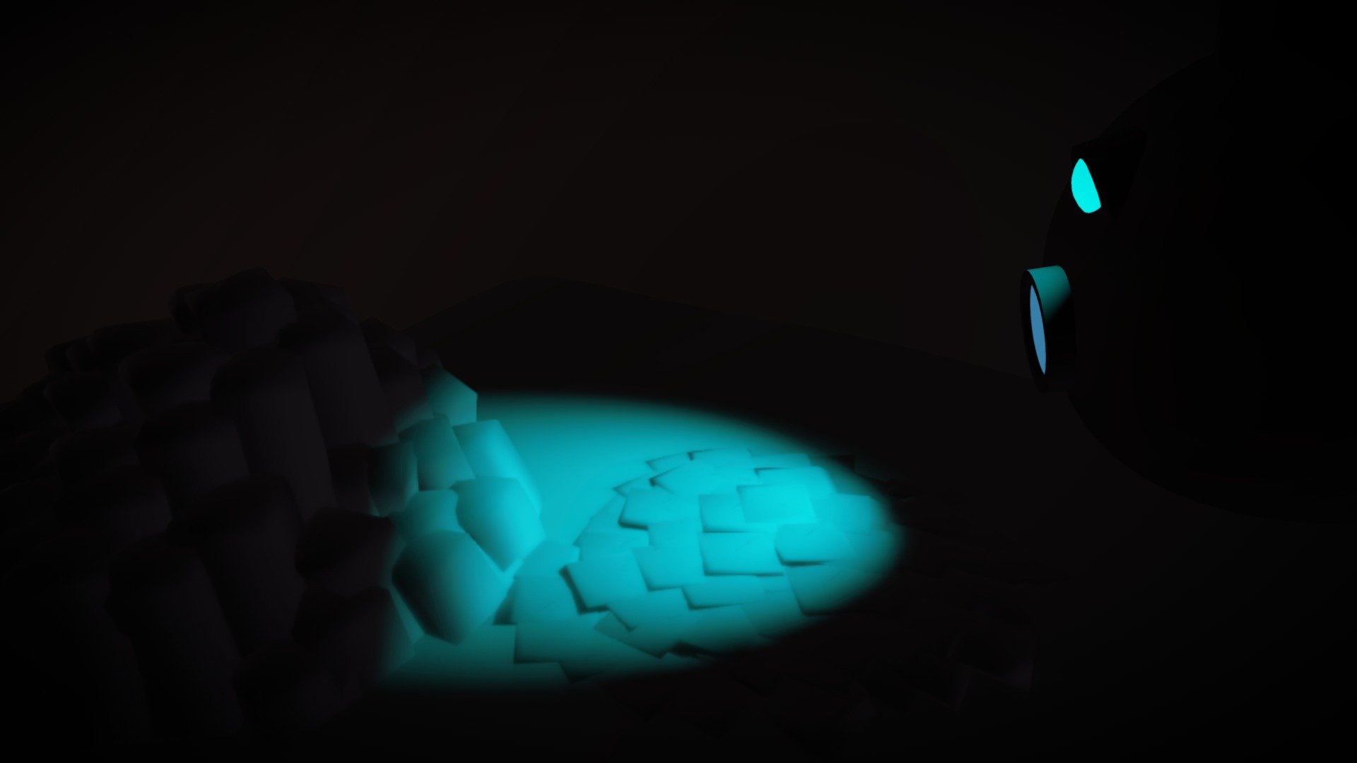 Deep-sea-excursion - Download Free 3D model by AVZ (@micropalaeontology ...