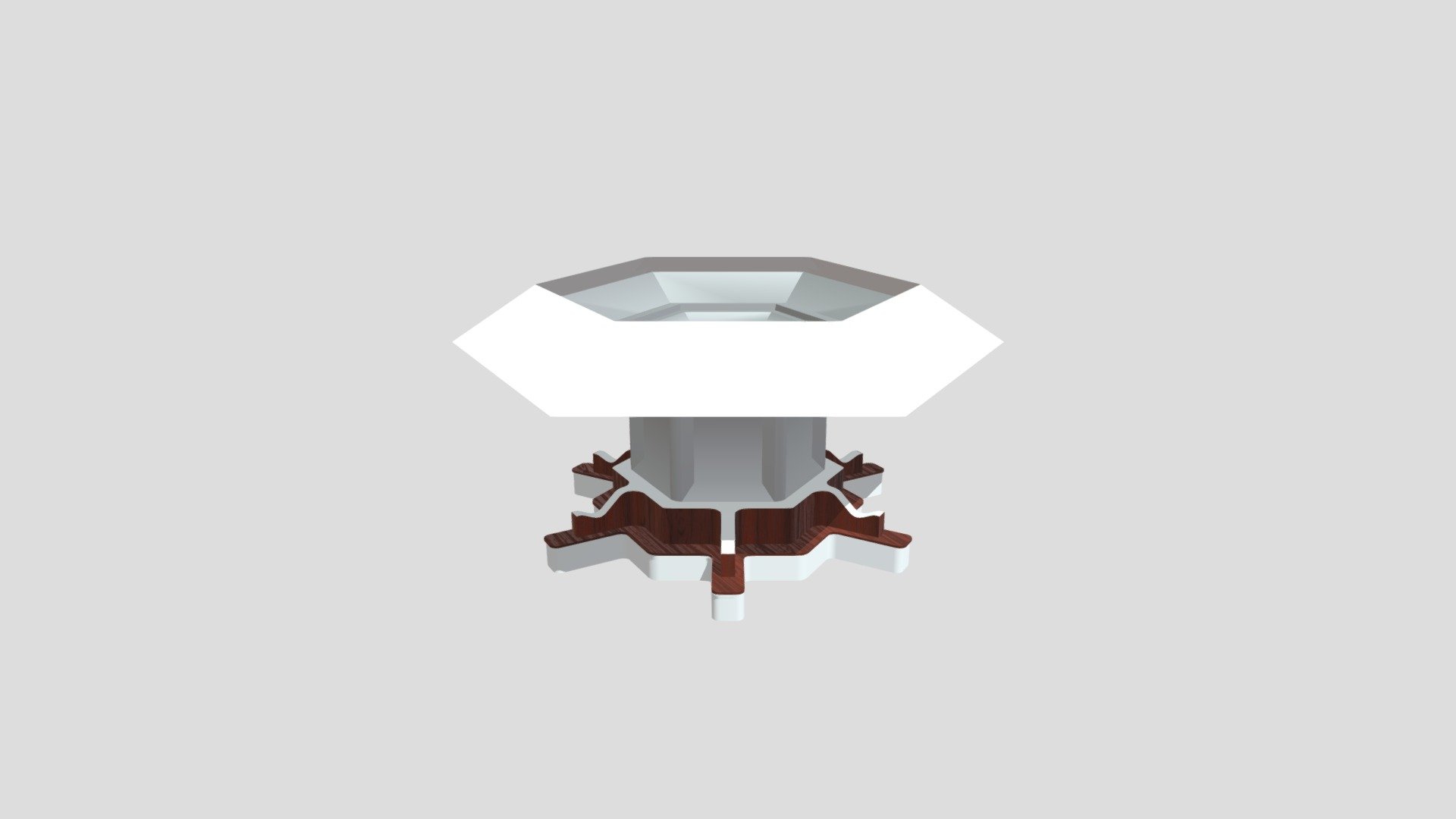 DTI Final Project - 21F05G03 - Download Free 3D model by t2lipishere ...