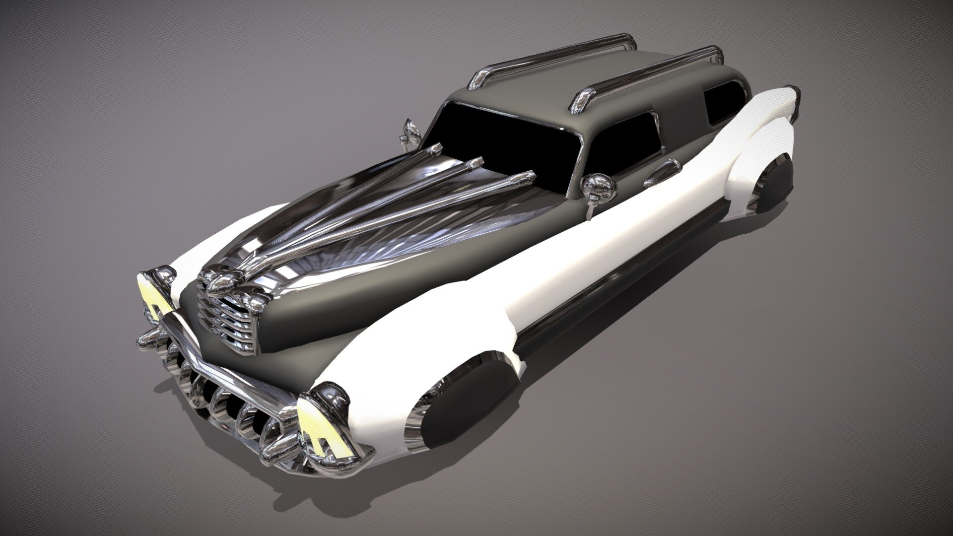 Galavor - Download Free 3D model by Darkkostas25 [1352505] - Sketchfab