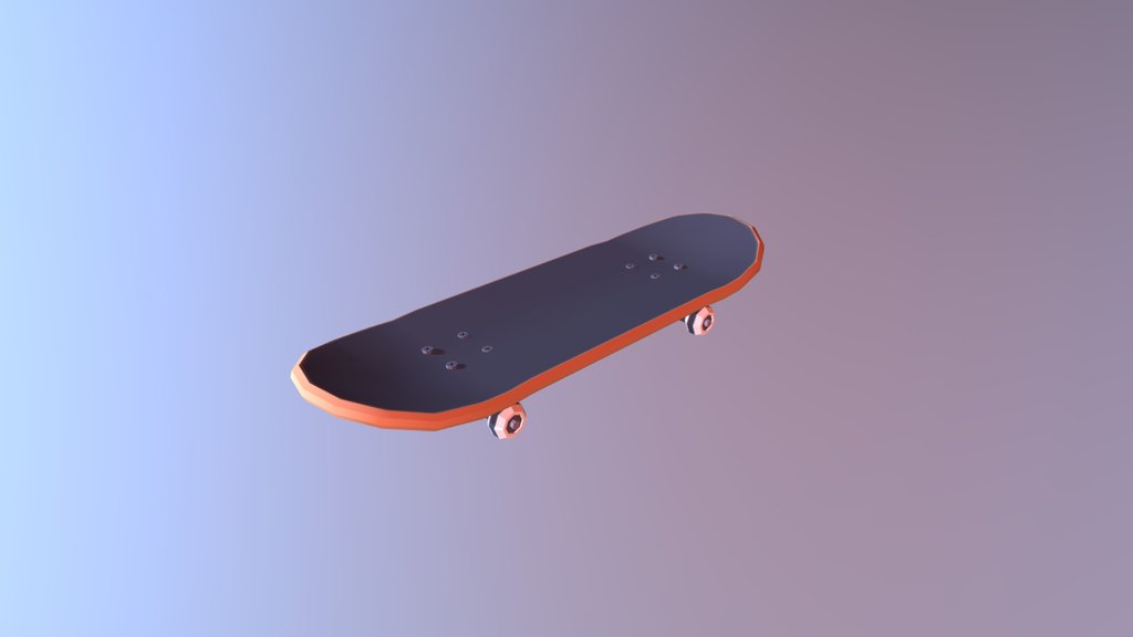 3d modal - A 3D model collection by ooooshino - Sketchfab