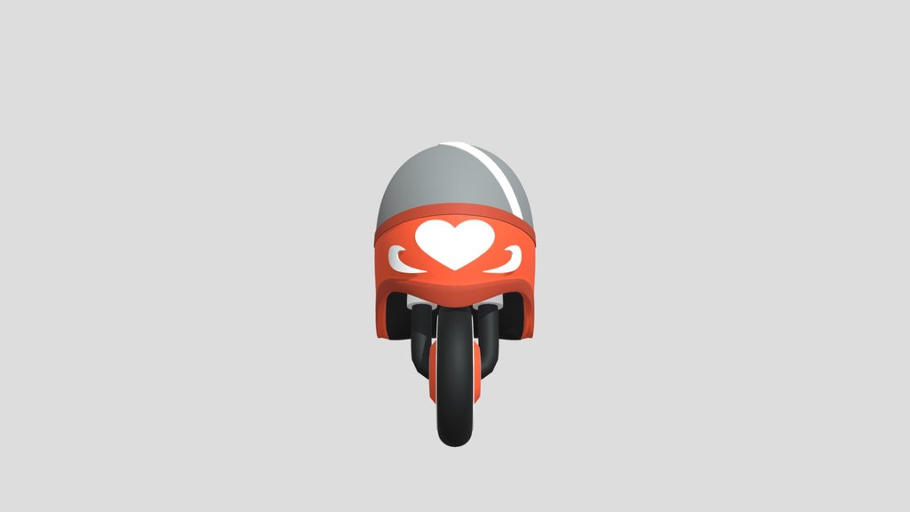 LOL - A 3D model collection by 𝐁𝐈𝐆 𝐅𝐀𝐍 𝟑𝐃 '𝟗𝟐 NICE MODELS ...