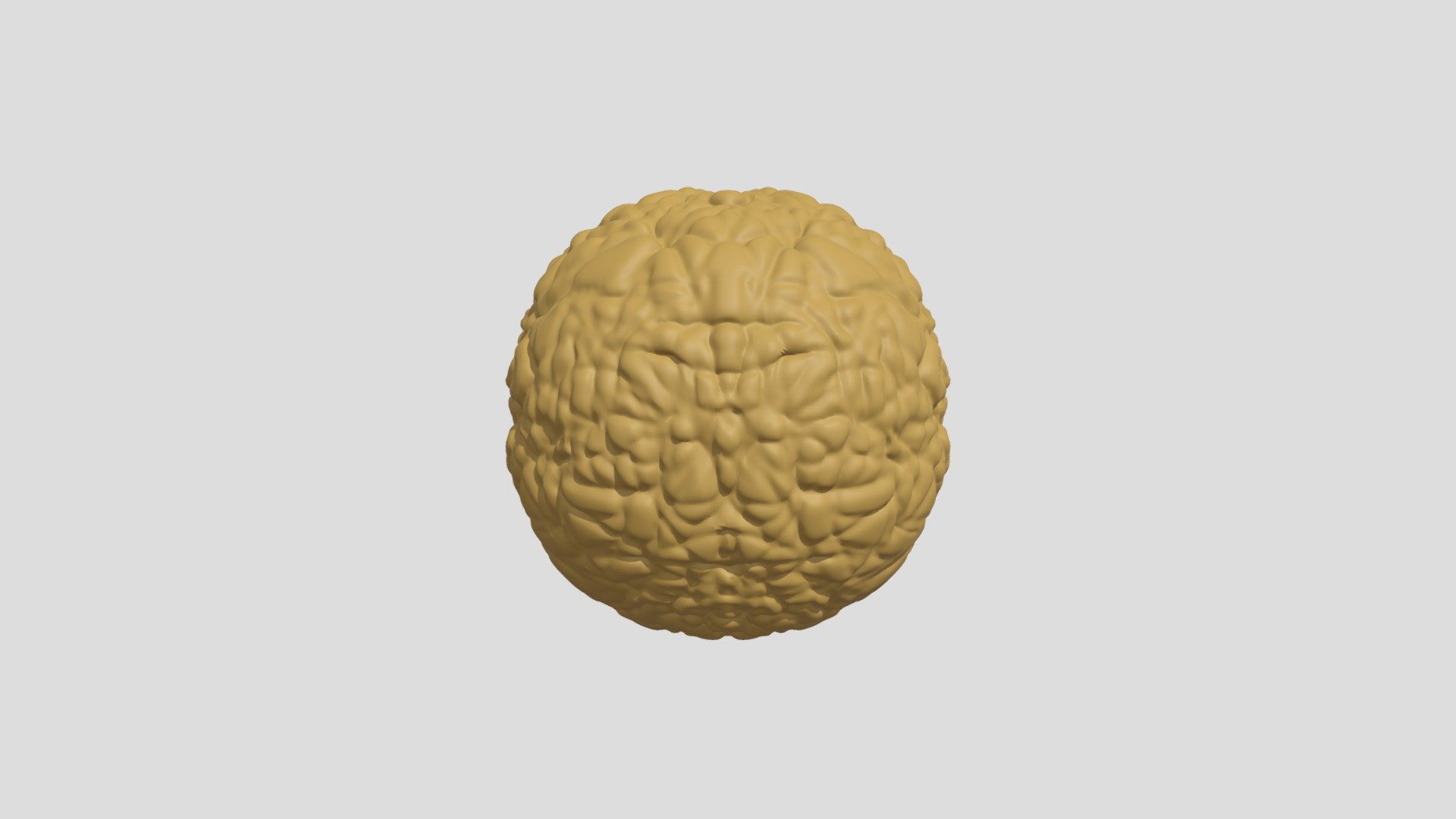 Your Mesh (2) - 3D model by frmorris [135adc0] - Sketchfab
