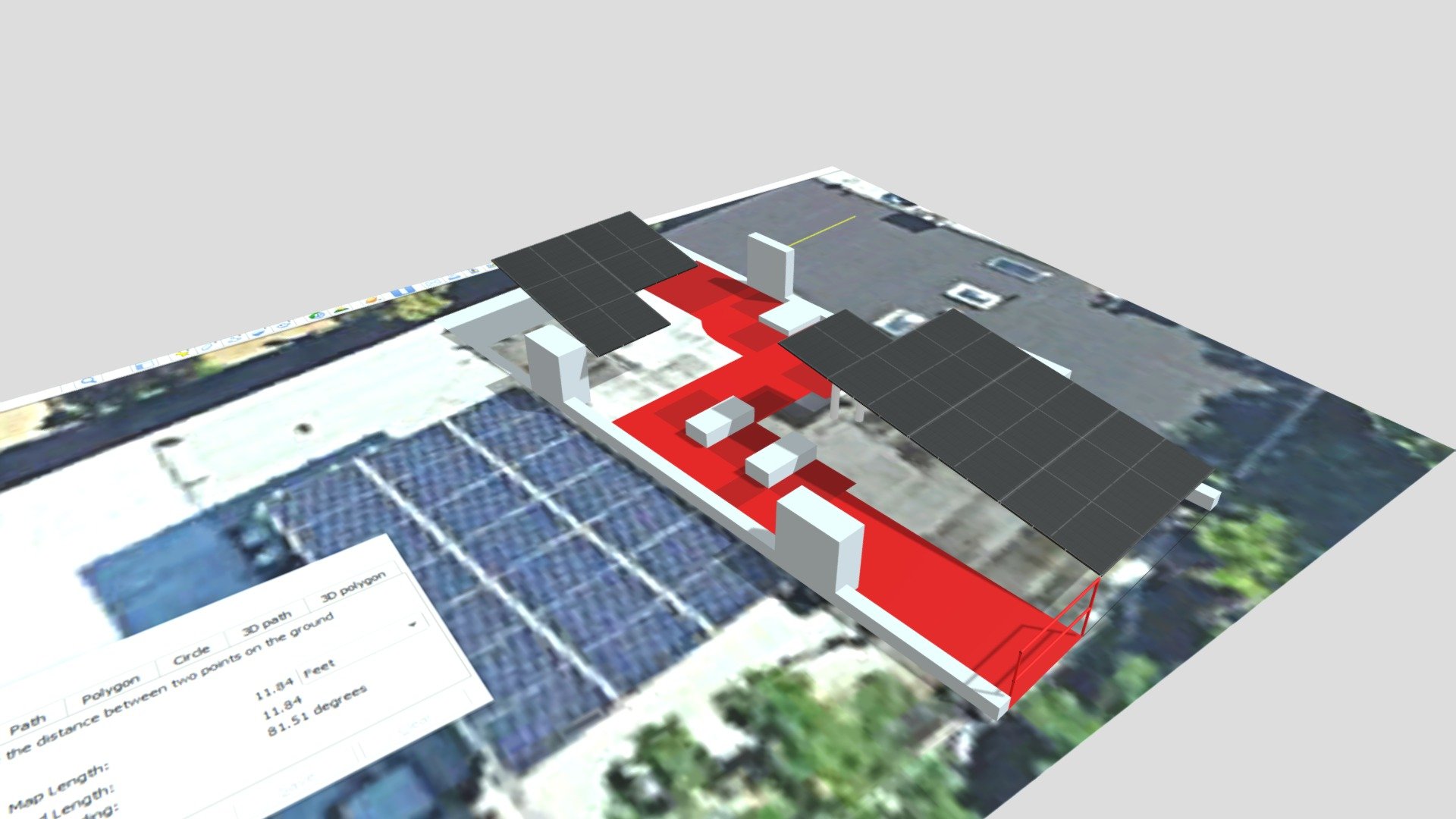 840 Putnam Ave 15 Mod Tilt - 3D model by brooklynsolarworks [135c017 ...