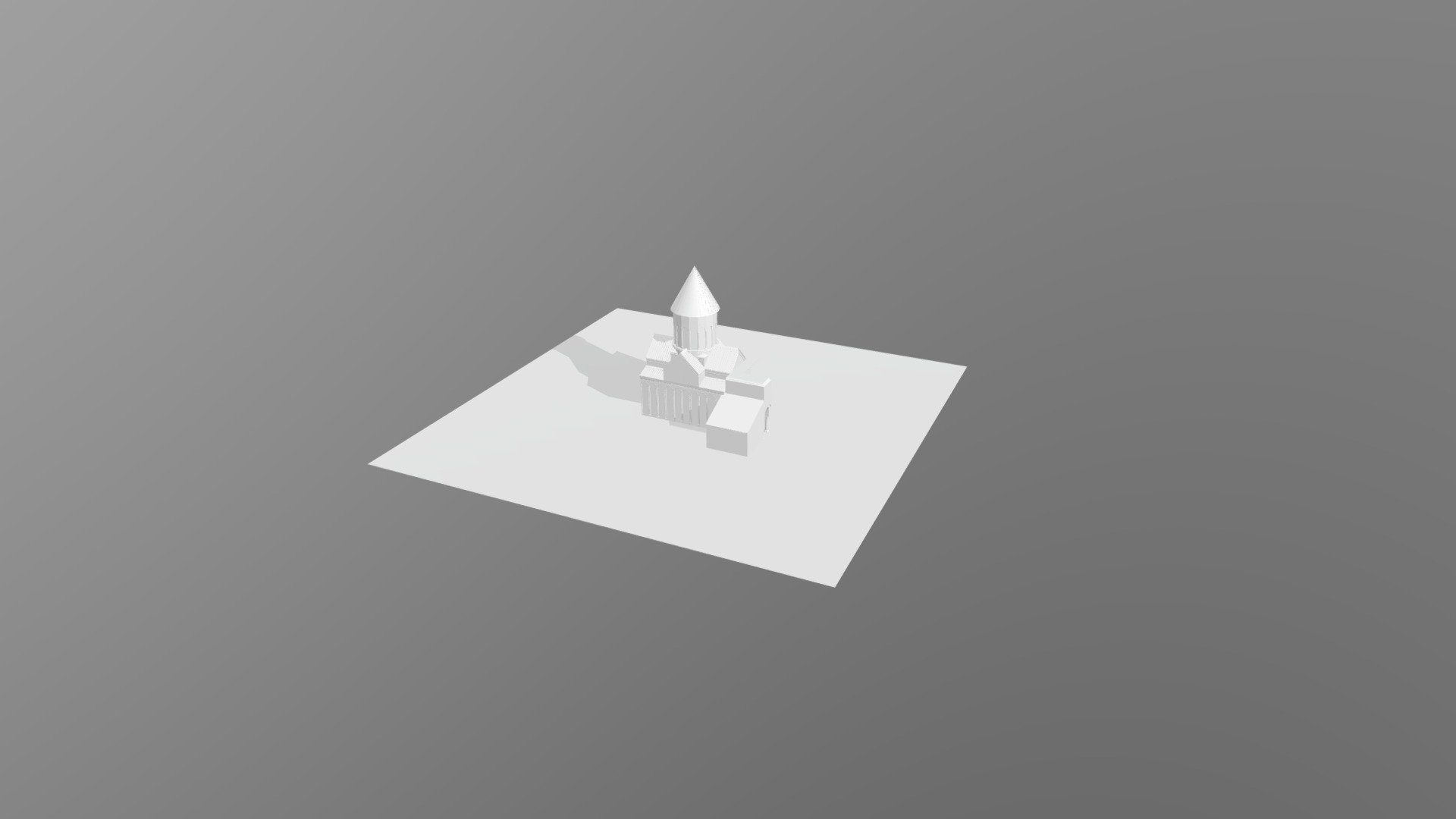 TEST01 - 3D model by JeanJean (@jeanjean3d) [135c5ae] - Sketchfab