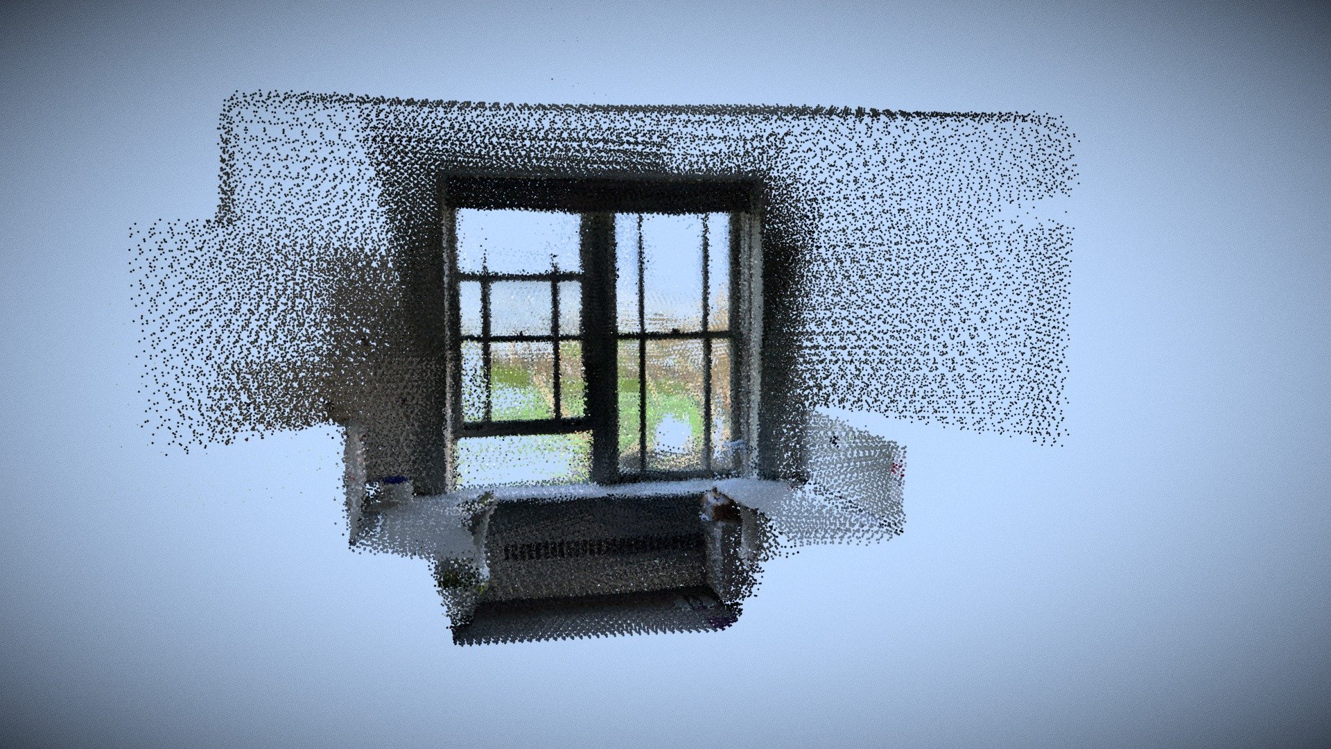 studio window - Download Free 3D model by yiweih (@leelamania) [135e119 ...