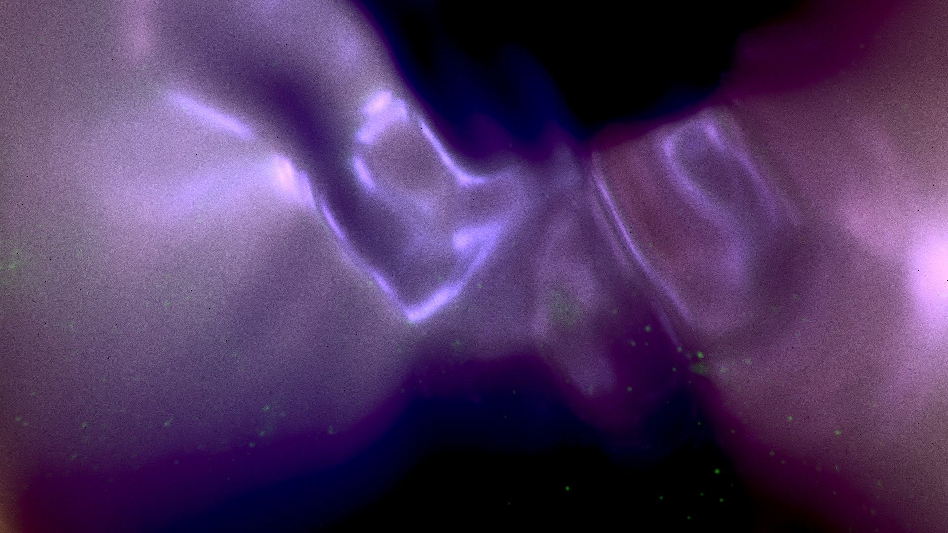 Aurora remake - Download Free 3D model by deea_jo (@deeajo) [135e617 ...