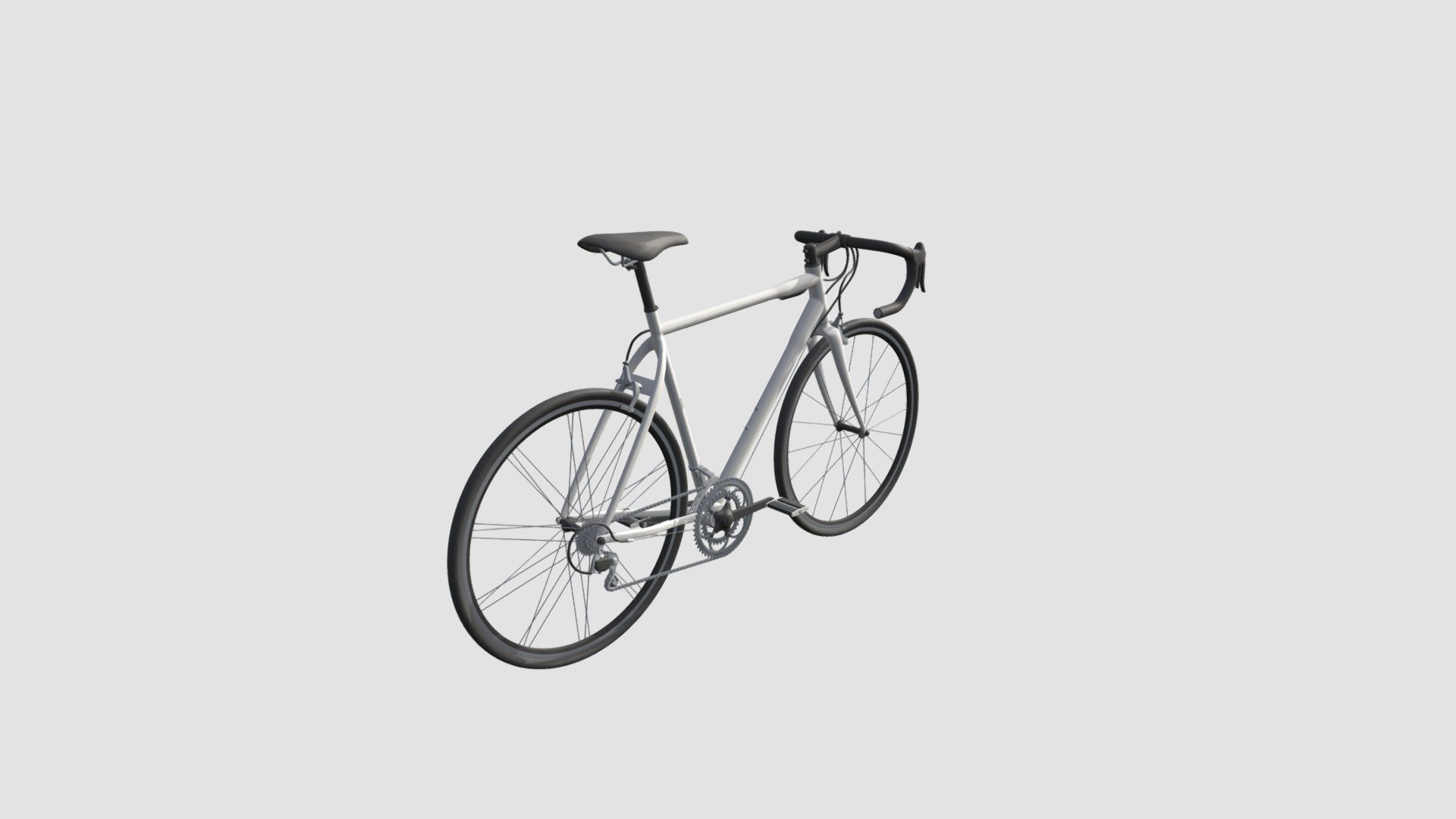 sport - Buy Royalty Free 3D model by Evermotion [1360c2b] - Sketchfab Store