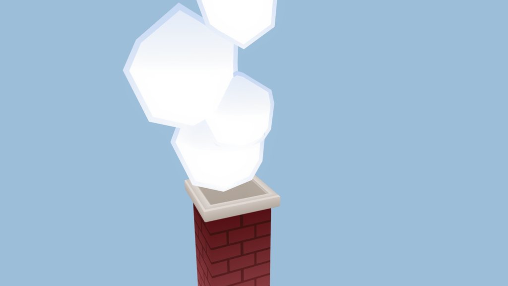 Effect - A 3D model collection by maxlei888 - Sketchfab