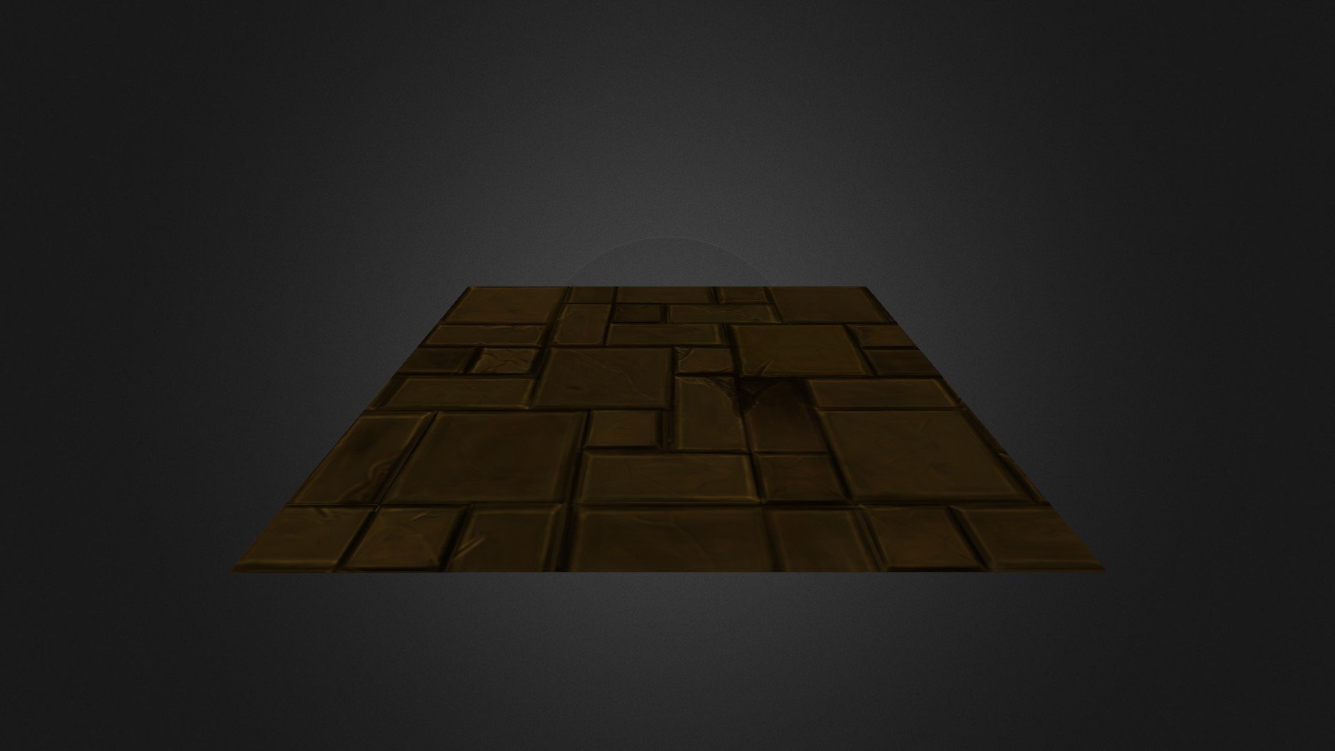 floor1 - 3D model by Kromus [1364a42] - Sketchfab