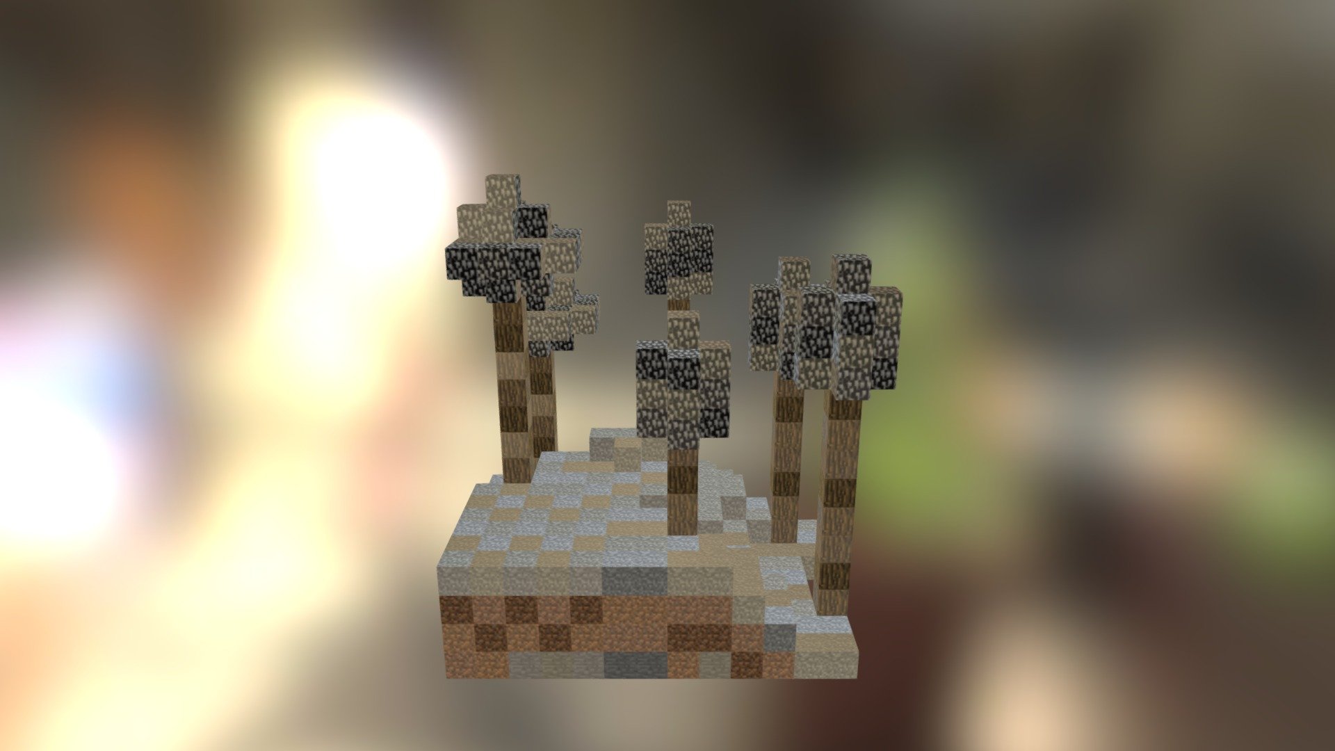 swap_flip_2 - 3D model by mxdqrshi [1364d03] - Sketchfab