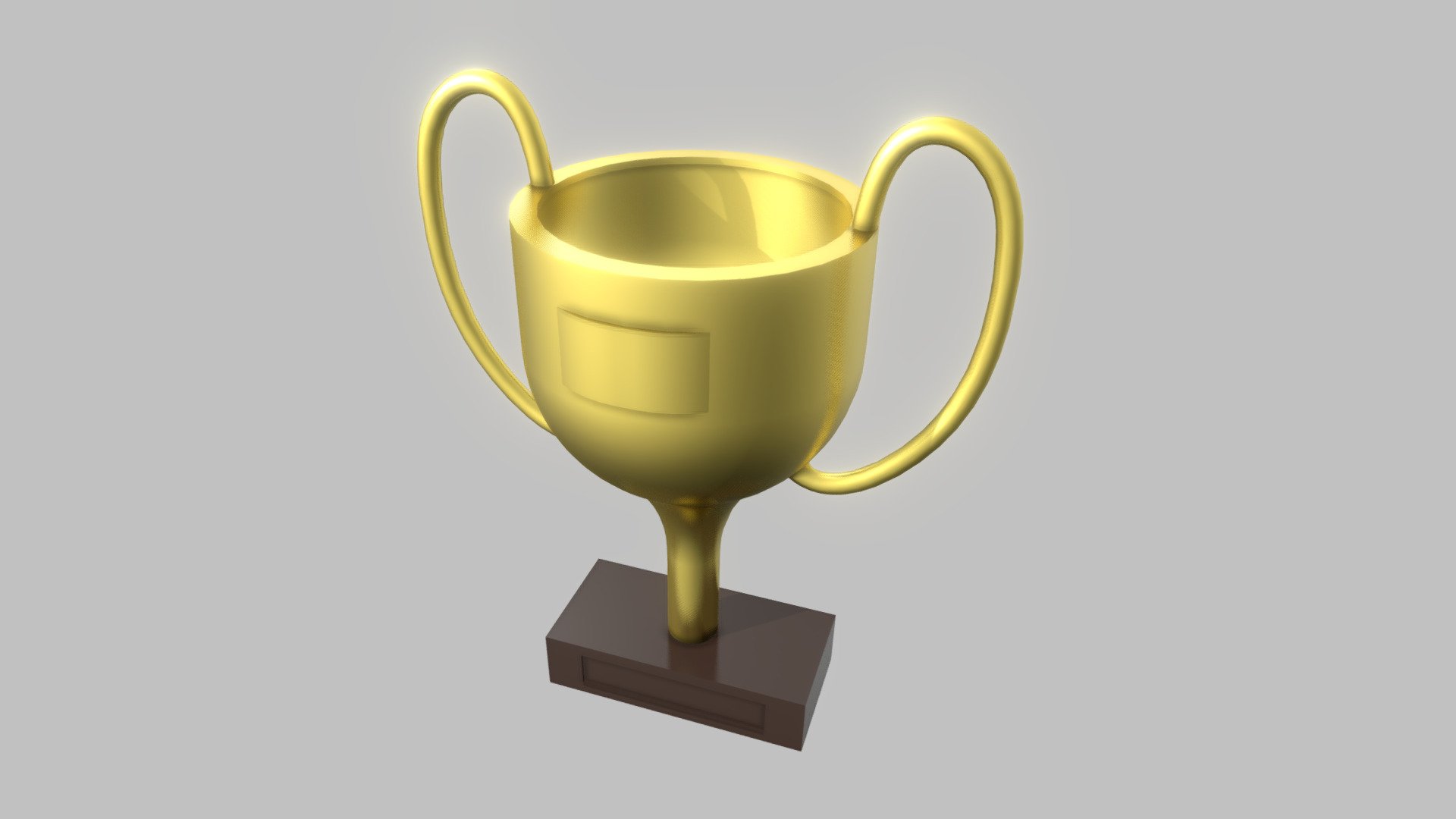 CUP - Download Free 3D model by YarikLegendary [1364e19] - Sketchfab