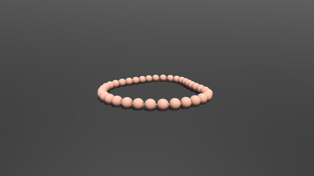 Things - A 3D model collection by Moinuddinkhatri - Sketchfab