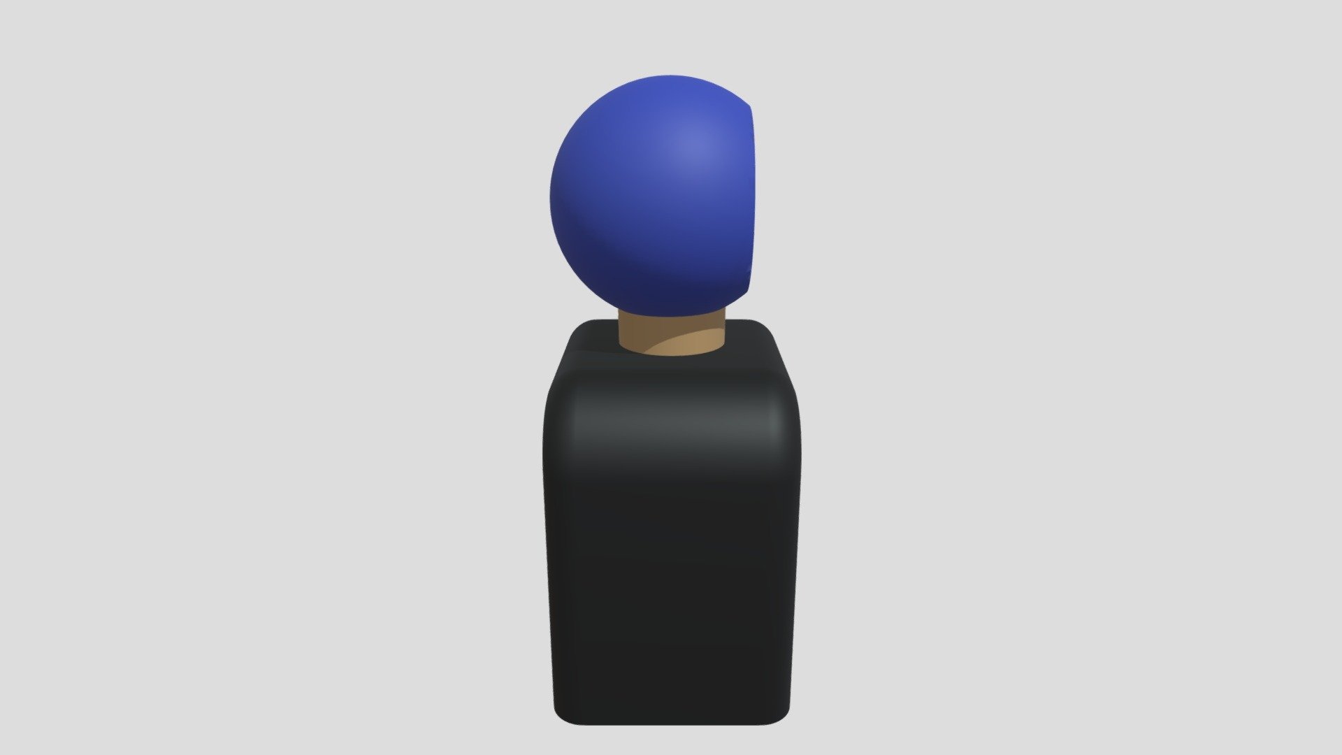 Pathos V0 - Download Free 3D model by jurista [13696f5] - Sketchfab