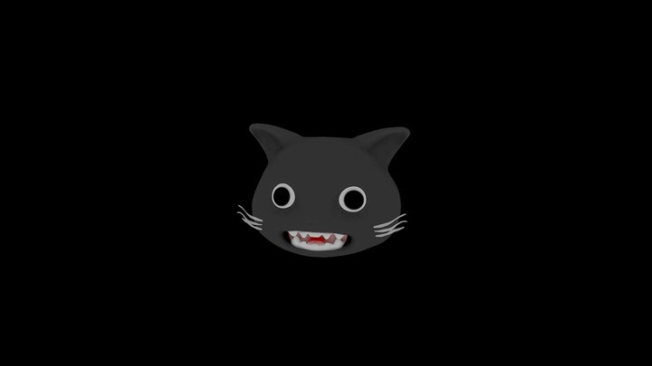 Dartuchiwa Sketchfab