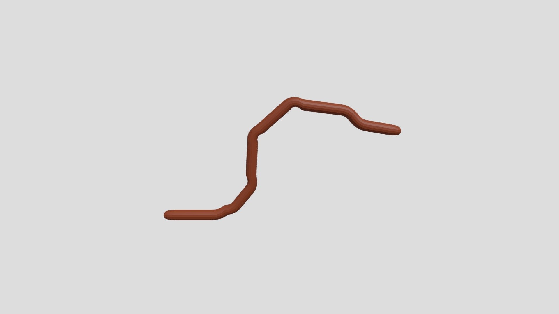 Rigging Activity - Download Free 3D model by Tyler Wong (@TFORTY ...