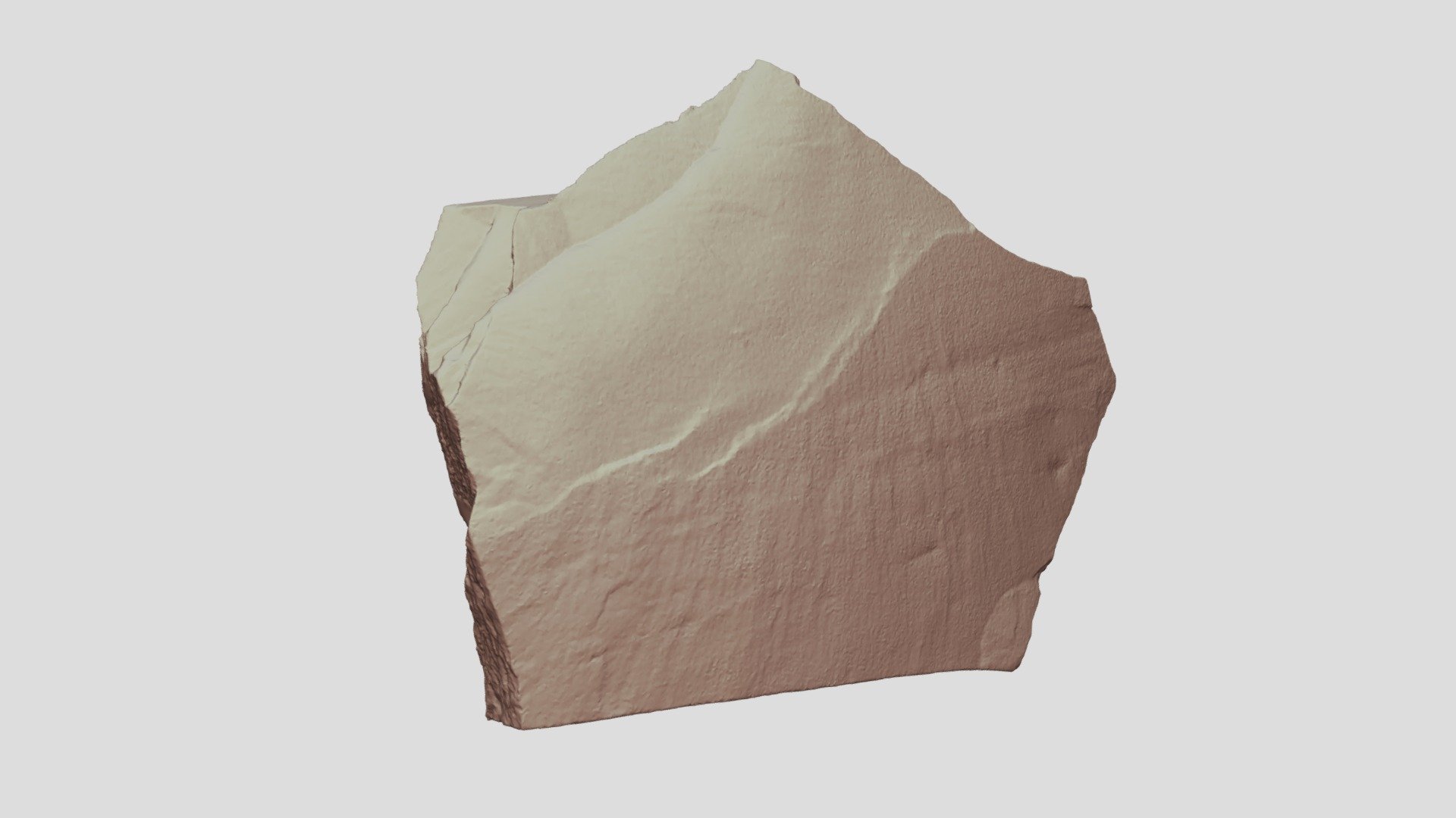OTS-LIGHT - 3D model by K’s DESIGN LAB PRIVATE CHANNEL (@ksdl3d ...