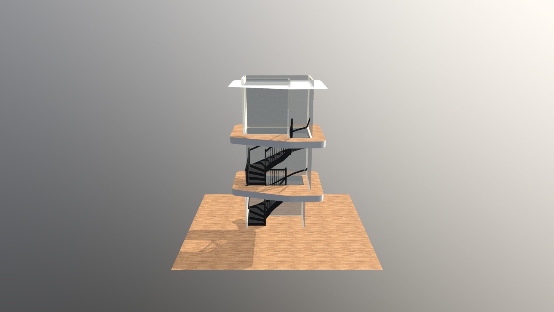53119 - 3D model by Sollitrapp [136f3db] - Sketchfab