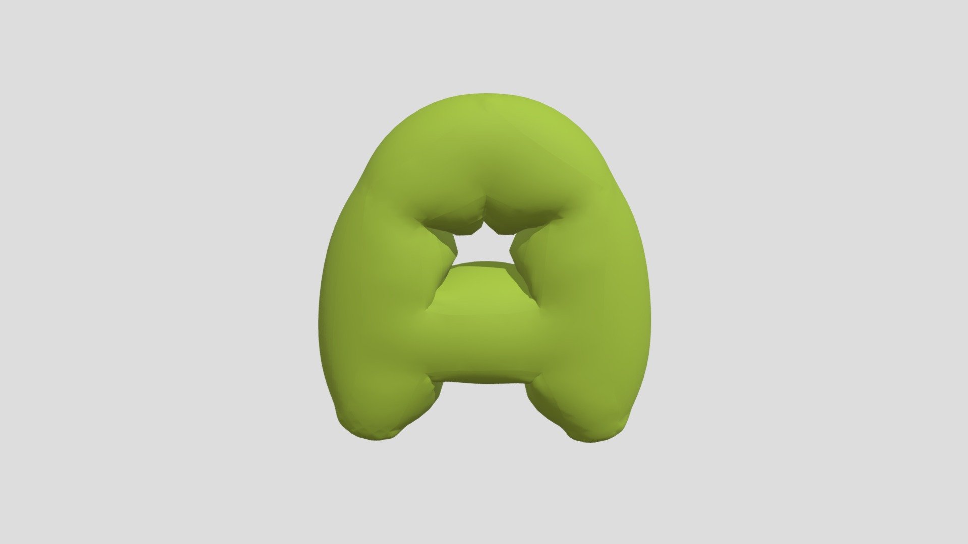2324_S3DS_ Verbert A_36 Days_3 - Download Free 3D model by funky_but ...