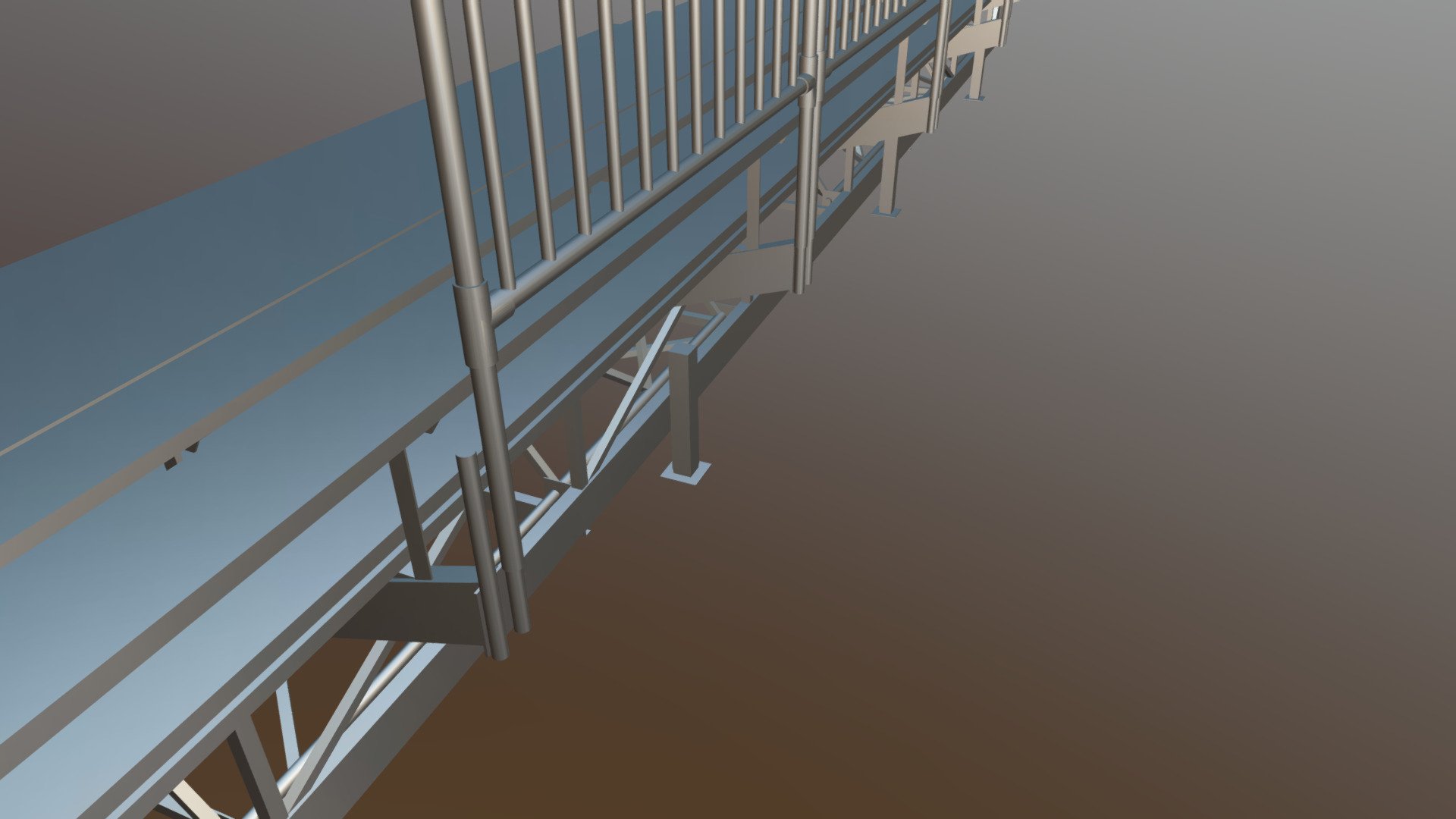 Full Movable 4 - 3D model by Bolrock [13748d2] - Sketchfab