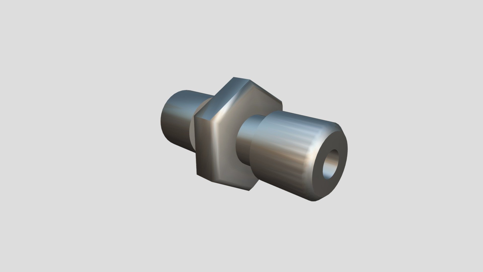 Embout - Download Free 3D model by ATELIER-GMC (@prof91) [1378503 ...