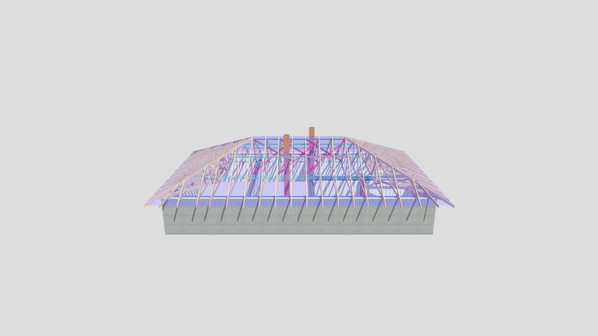 23-08-01_Rzesiewski_Swiny - 3D model by Projekty3D [1379e01] - Sketchfab
