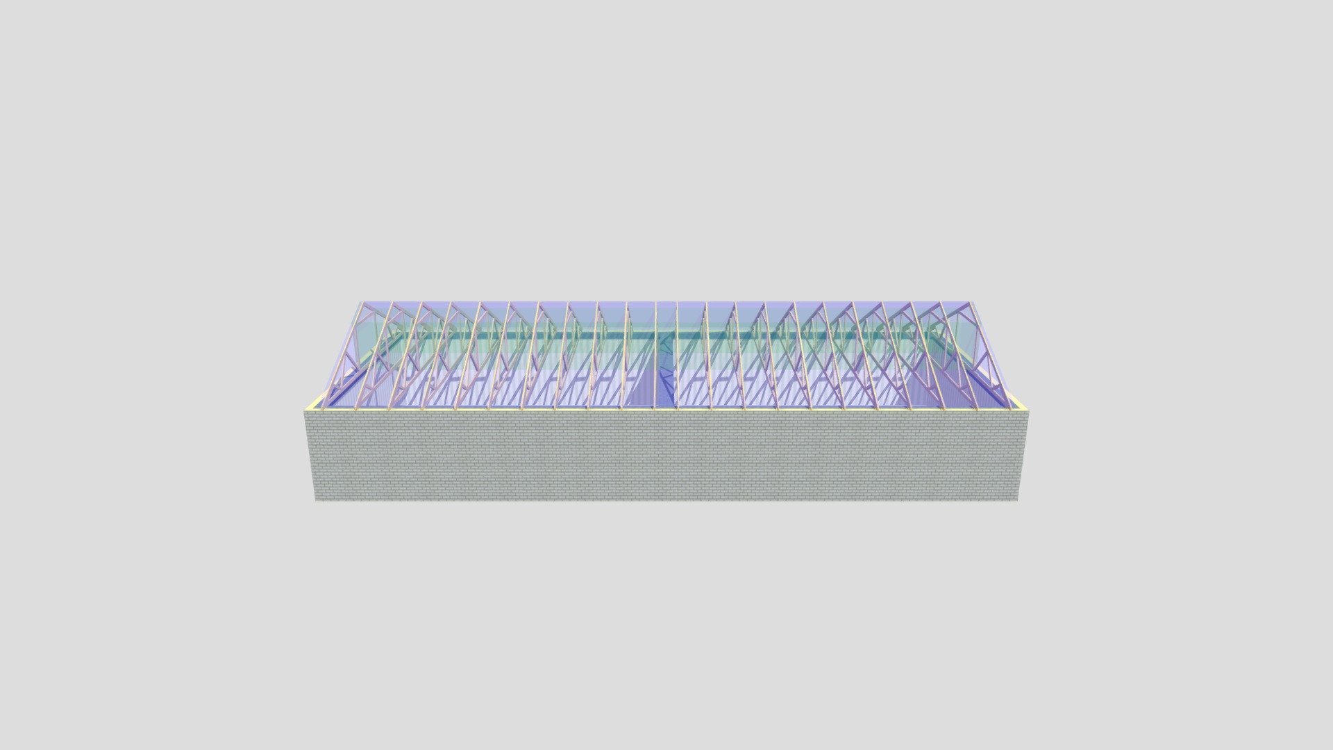 Bartoszewski_Rokietnica - Download Free 3D model by gorski [137c1b1 ...