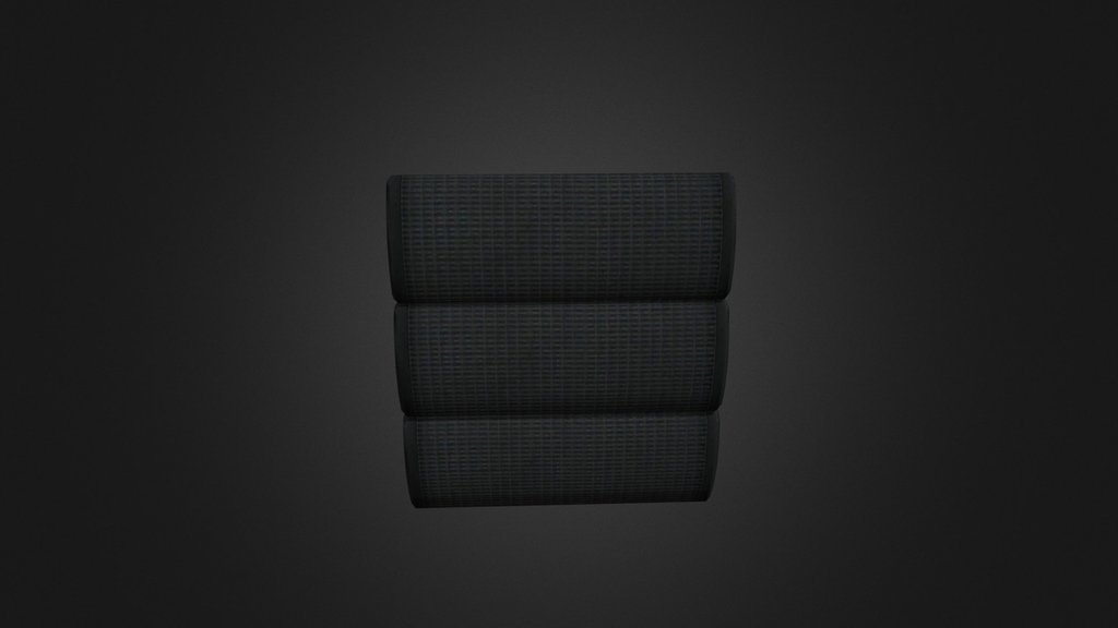 UTSM - A 3D model collection by Freaky Gamer (@davi13gb) - Sketchfab