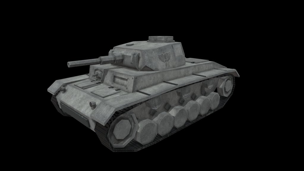 Tanks - A 3D model collection by Xvoer (@carparking28102) - Sketchfab