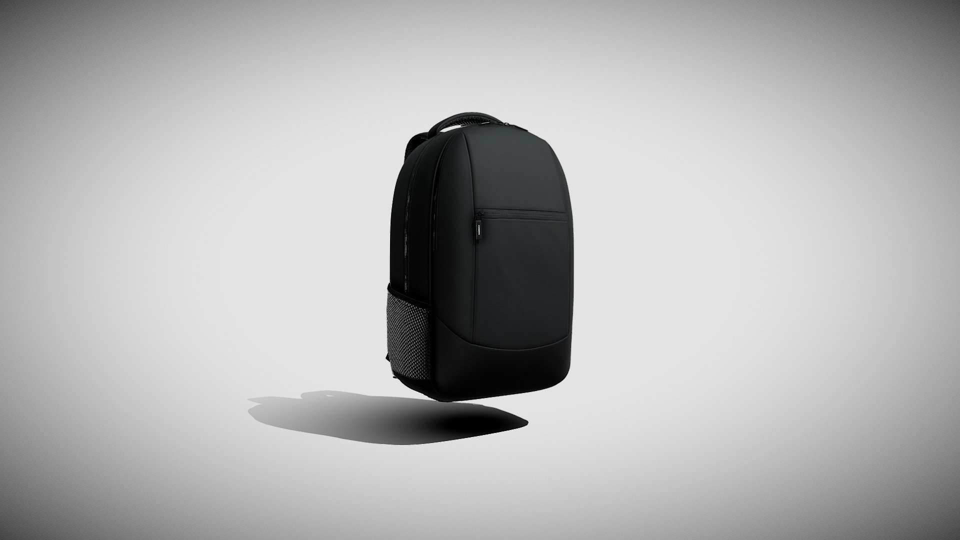 DELTA 2 COMPARTMENT - Download Free 3D model by Arcticfoxapparels ...