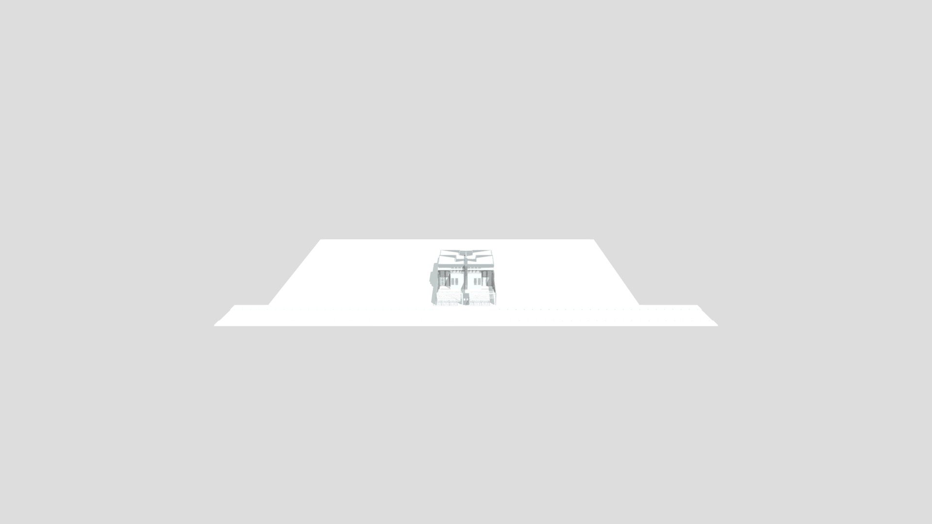 DLR - Download Free 3D model by _luizjaskiu [1383535] - Sketchfab