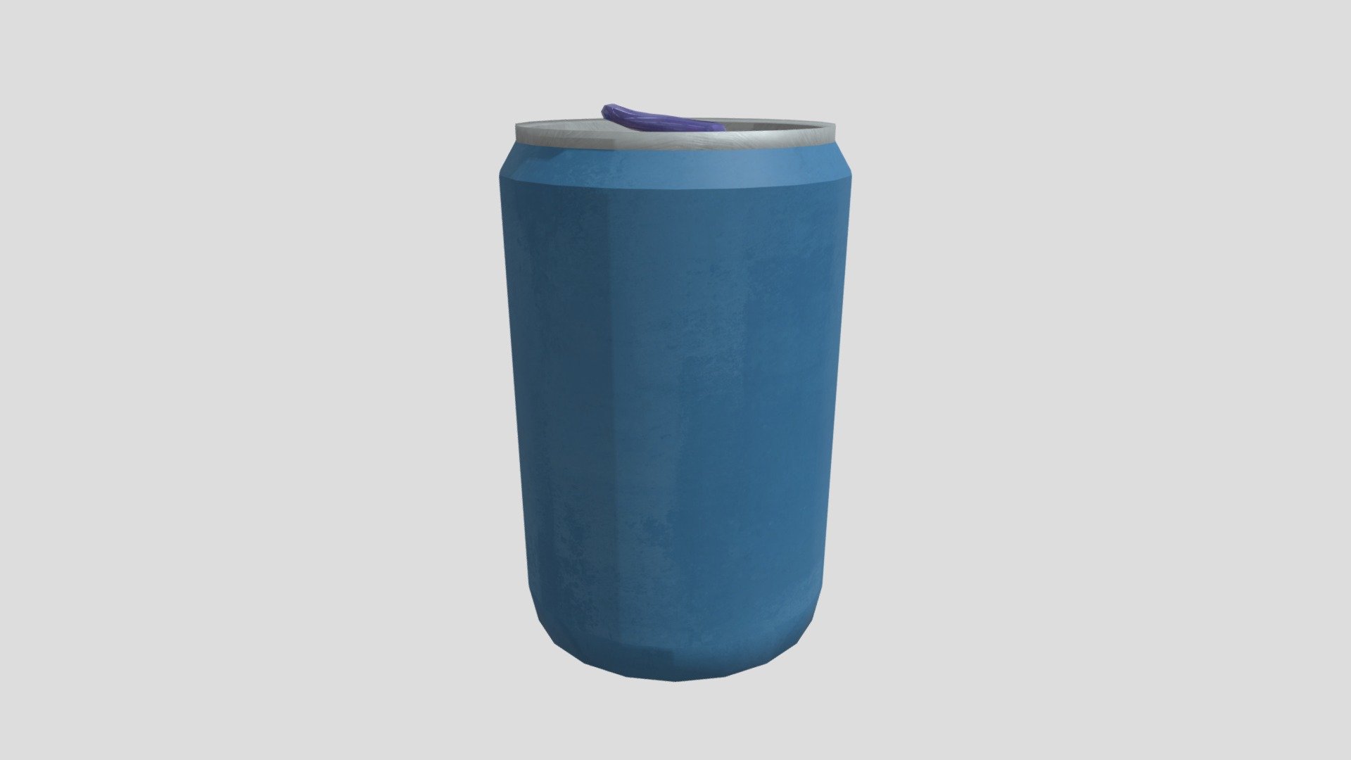 burk - 3D model by disavs [13844e0] - Sketchfab