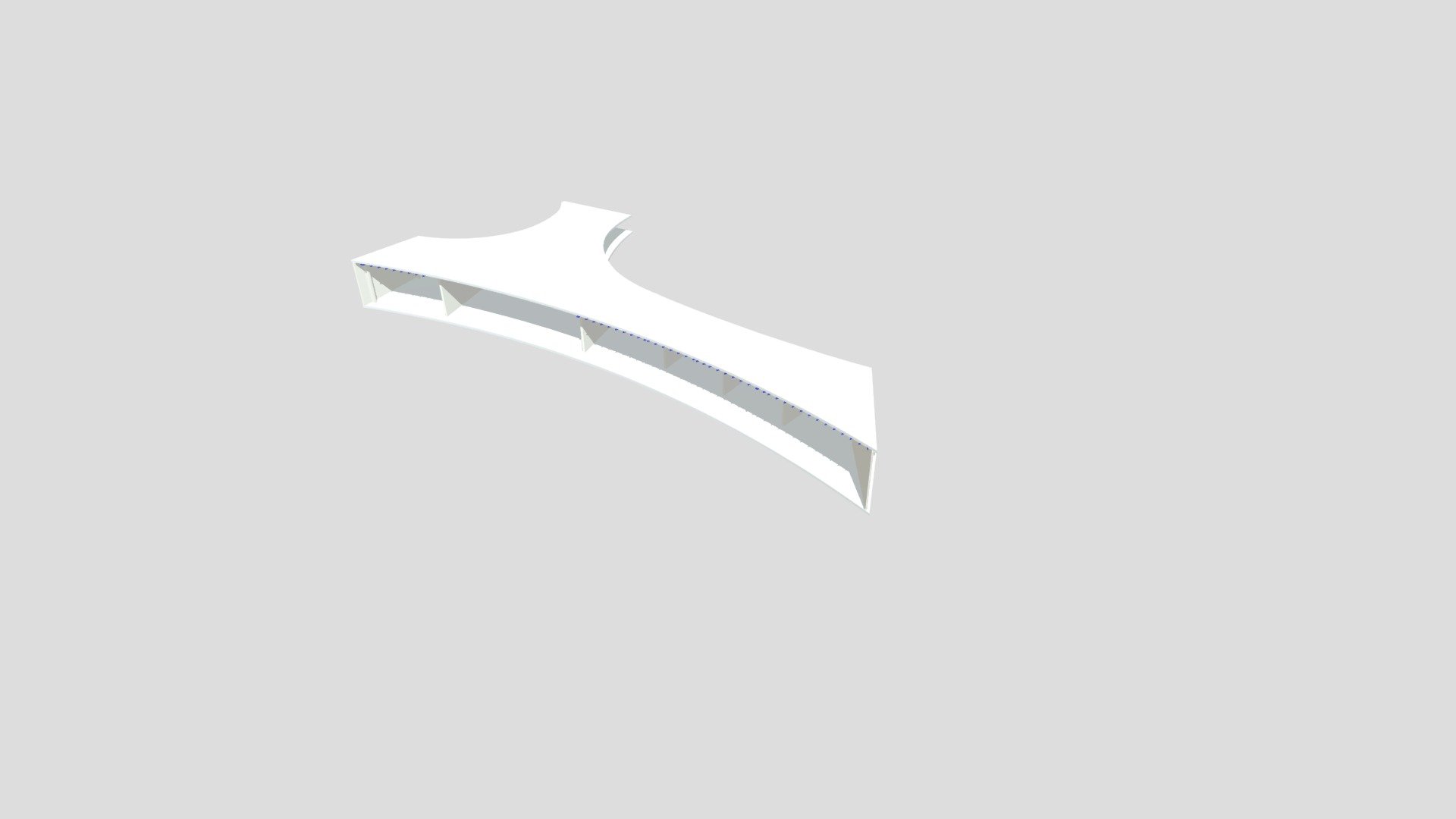 1420_1 - Download Free 3D model by DS (@da_sh) [13867a5] - Sketchfab