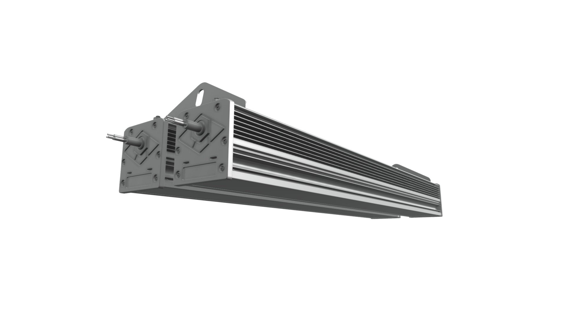 El-line-ex(il)-2x80-hm-cpc-220 - Download Free 3D model by ЭЛЕКТРОЛУЧ ...