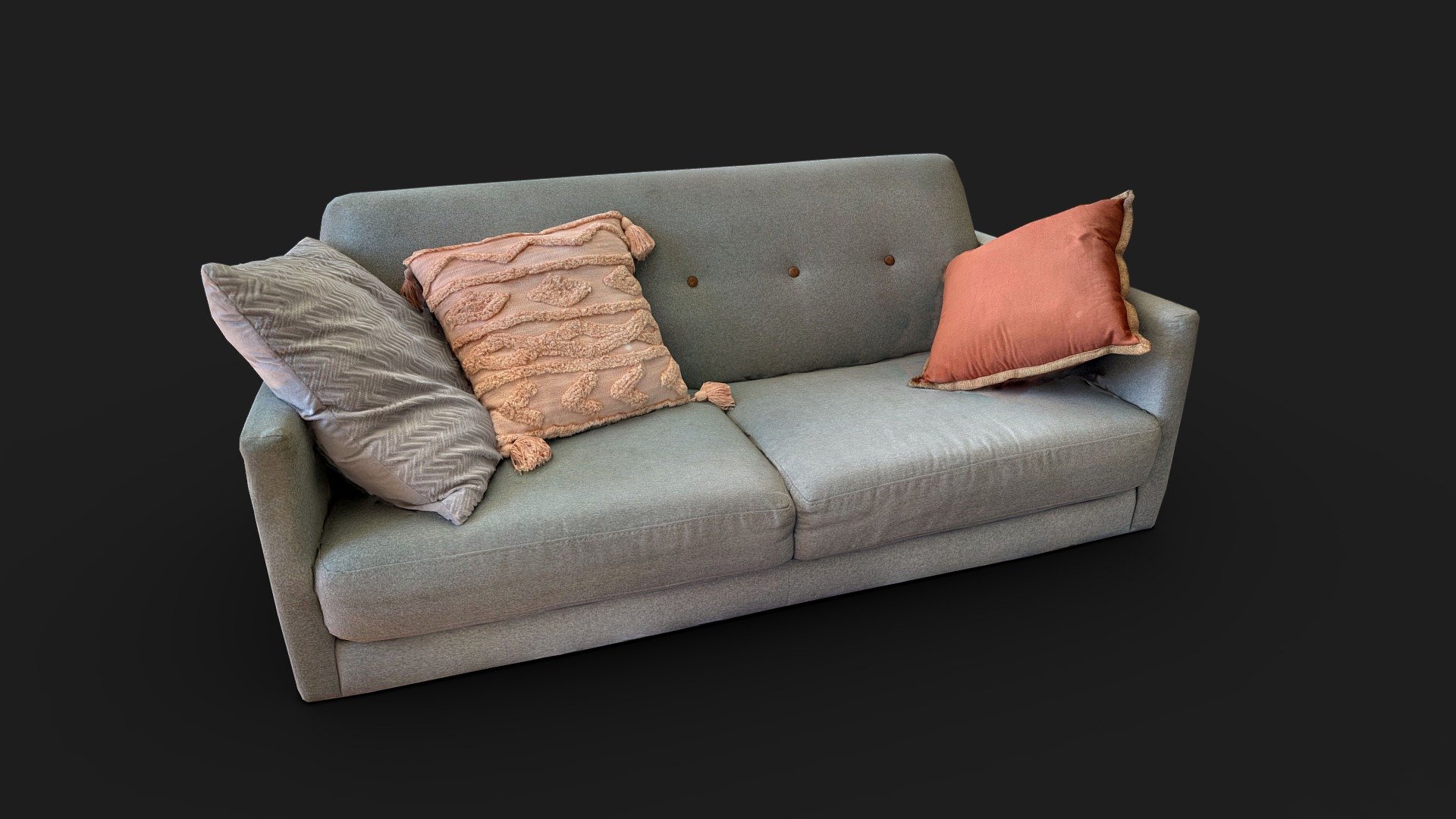 [REMAKE] Couch - Buy Royalty Free 3D model by RaynaudL (@fts_ltx ...
