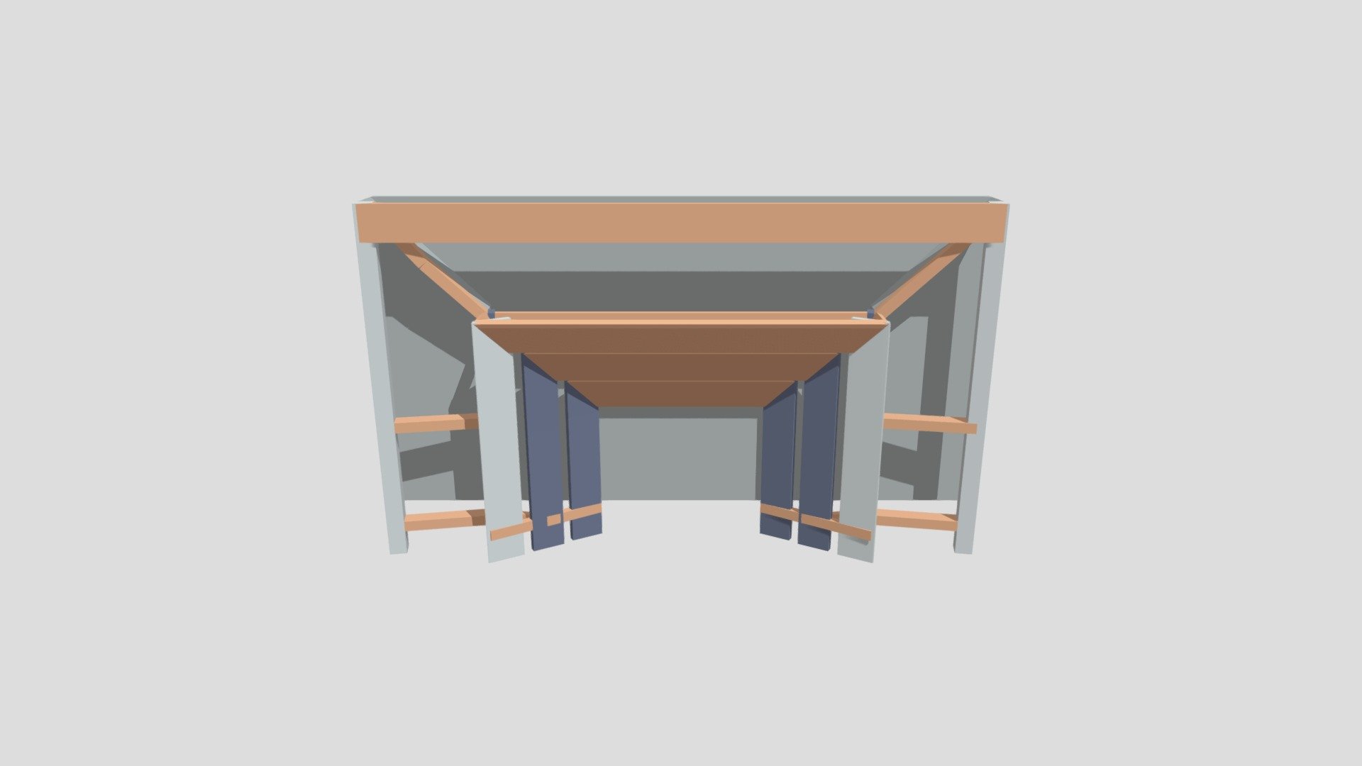 01_26_temp - Download Free 3D model by evinson [138b6d9] - Sketchfab