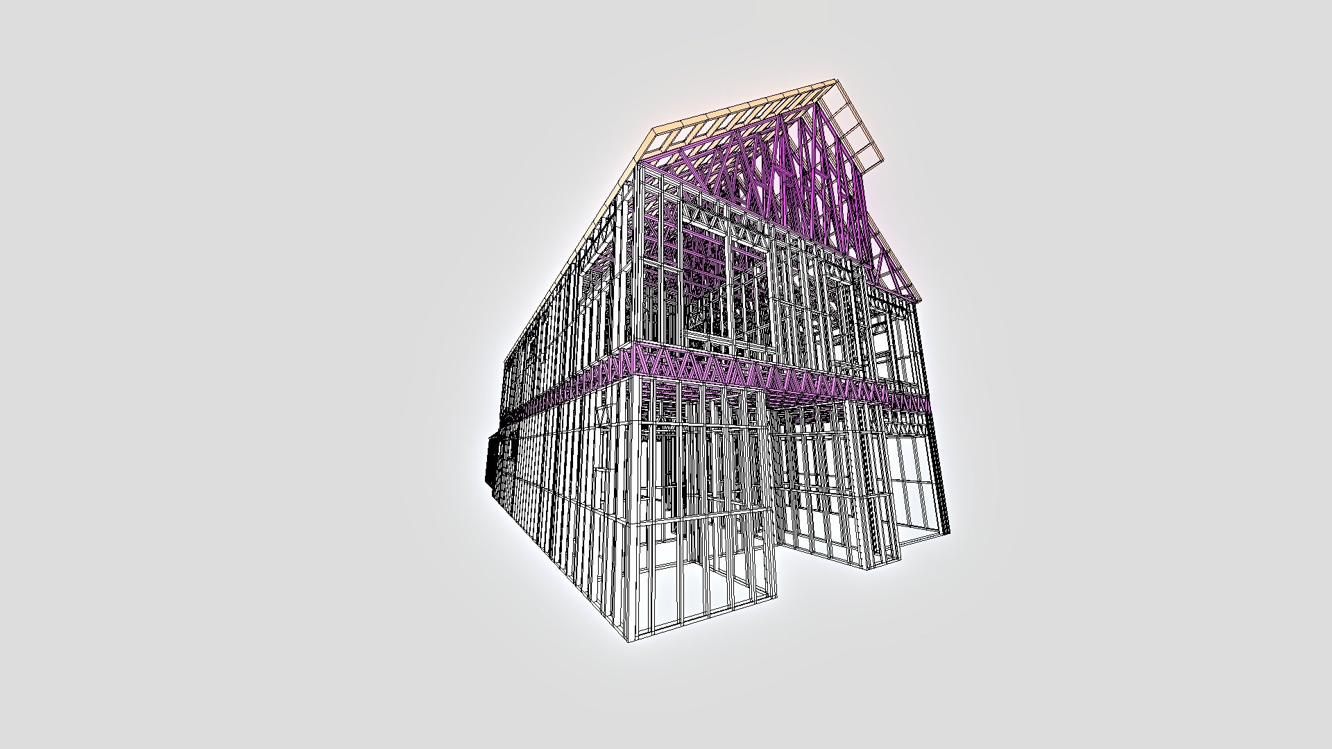 Sample Design 3D - 3D model by aceroframes [138ba6c] - Sketchfab