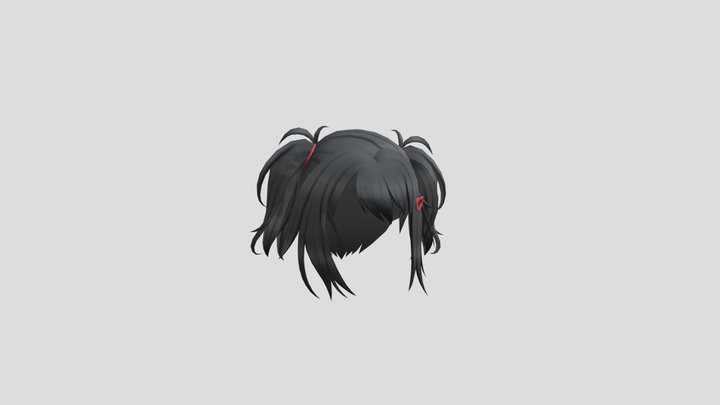 Yansim 3D models - Sketchfab