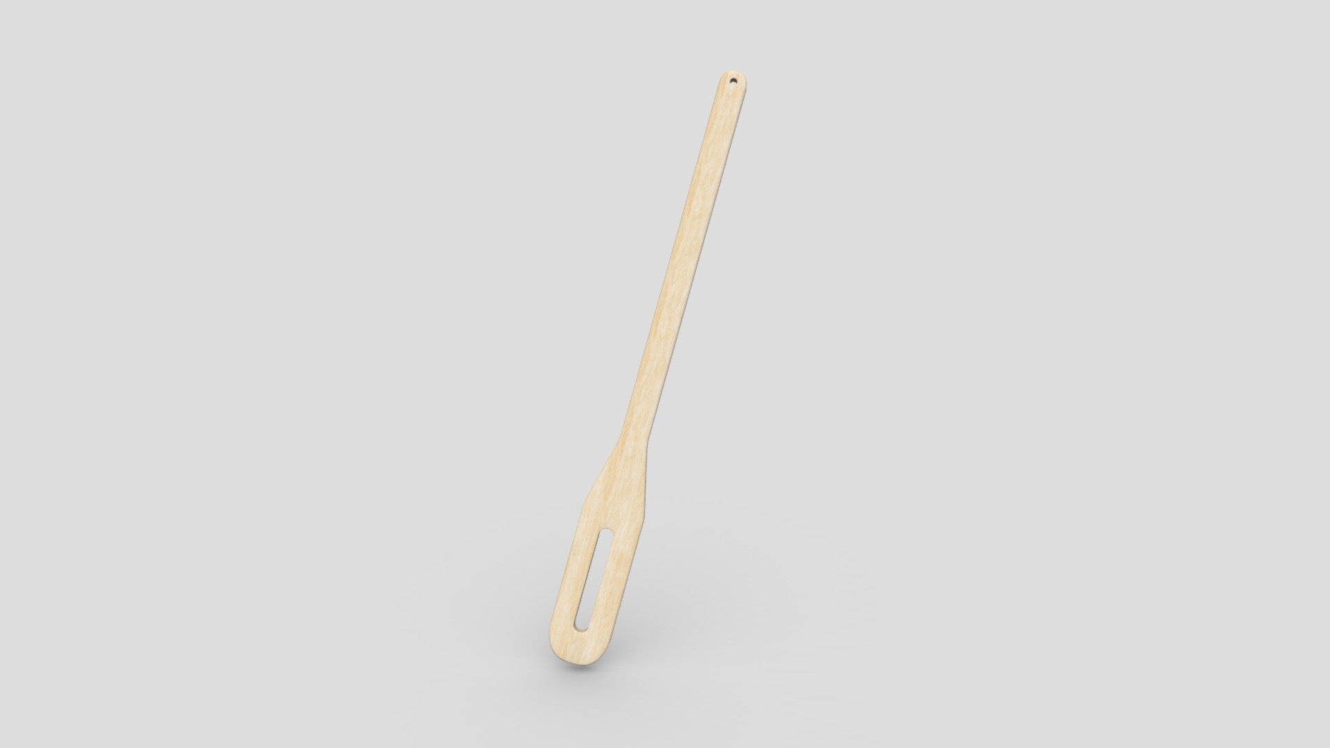 Laundry Stick 3 - Buy Royalty Free 3D model by plaggy [138c4f3 ...