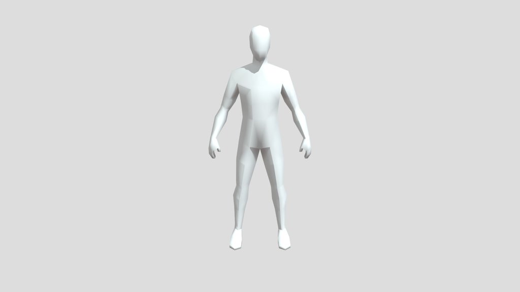 FNAF rewritten - A 3D model collection by Dot-e (@rockin.e26) - Sketchfab