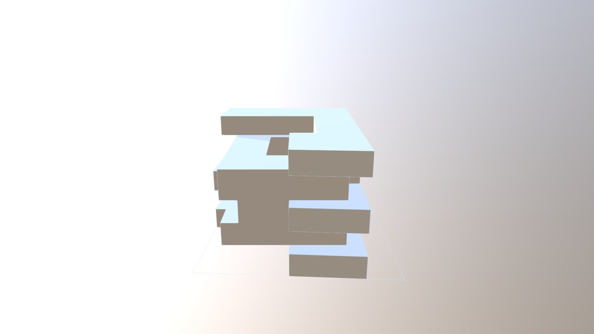 sxed 4 - Download Free 3D model by evaki [138d145] - Sketchfab