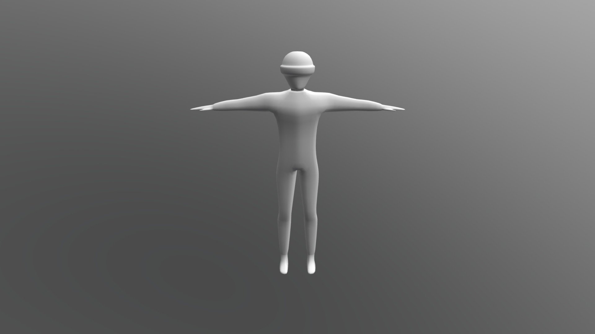 Assignment 4 - 100660300 - Arthiran Sivarajah - 3D model by Arthiran ...